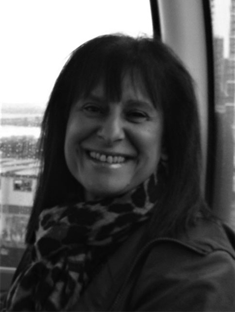 Meet the Team - Ilford BID